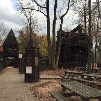 PARKSIDE PLACE PARK - Updated December 2025 - 41 Photos & 10 Reviews ...