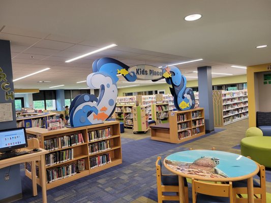 UPPER DUBLIN PUBLIC LIBRARY - Updated December 2025 - 27 Photos - 520 ...