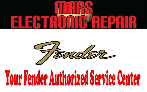 MARS ELECTRONIC REPAIR - Updated October 2025 - 10 Photos - 10209 Market St, Jacinto City, Texas ...