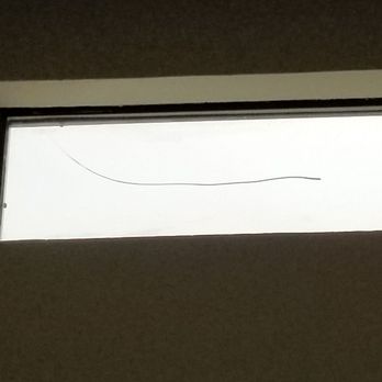 KRESTMARK - Updated January 2026 - 15 Reviews - 3950 Bastille Rd ...