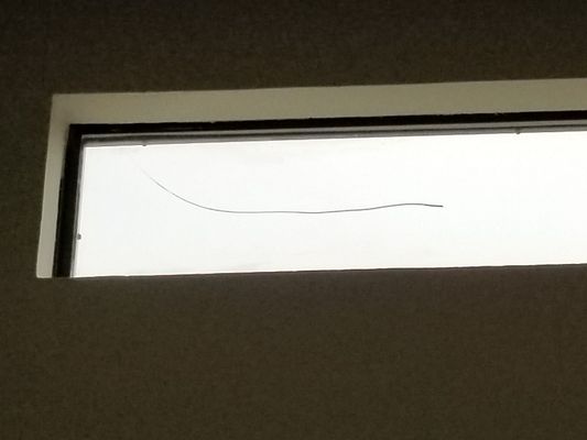 KRESTMARK - Updated December 2025 - 15 Reviews - 3950 Bastille Rd ...