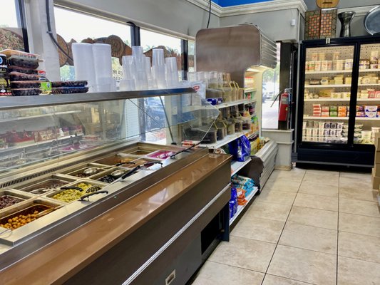 SAHARA MARKET - Updated August 2025 - 137 Photos & 71 Reviews - 10786 ...