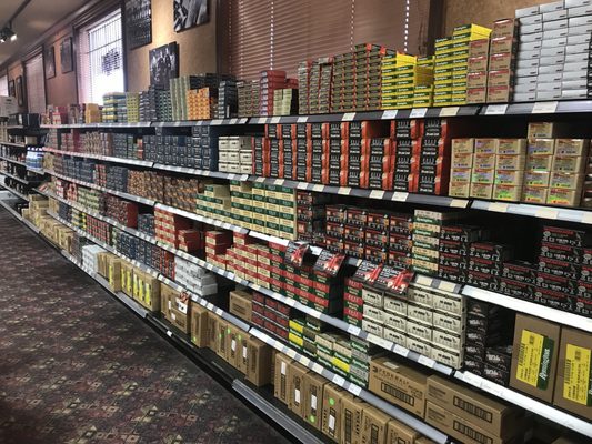 The Outpost Armory, 1132 Beasie Rd, Murfreesboro, TN, Guns & Gunsmiths ...