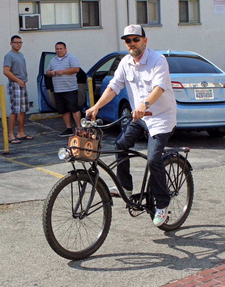 CATALINA HARDWARE AND BIKE SHOP - Updated October 2025 - 12 Photos & 26 ...