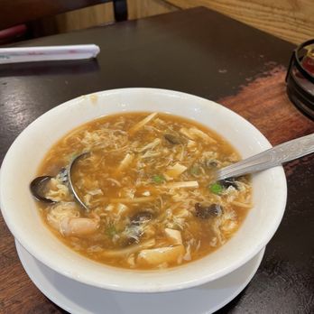 SAN TUNG - Updated May 2024 - 8853 Photos & 8180 Reviews - 1031 Irving ...