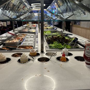 92KBBQ AYCE - TORRANCE - Updated October 2025 - 2209 Photos & 2228 ...