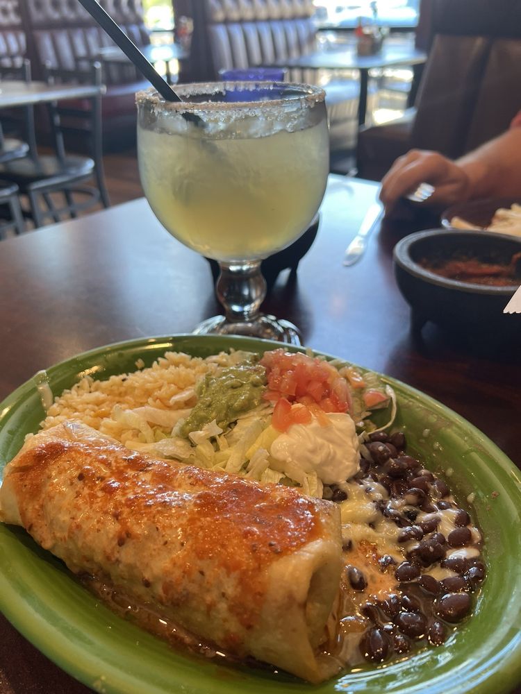 EL TORO MEXICAN RESTAURANT - Updated August 2025 - 28 Photos & 138 ...