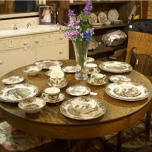 TALIZE - 13 Photos - 400 Bayfield Street, Barrie, Ontario - Thrift ...