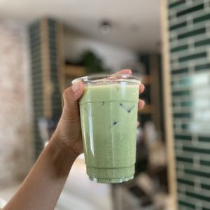 MILKA COFFEE ROASTERS - 664 Photos & 304 Reviews - 1501 G St ...