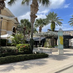 BRIO ITALIAN GRILLE - Updated July 2025 - 336 Photos & 432 Reviews ...