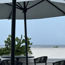 PESCA VILANO - Updated July 2025 - 307 Photos & 72 Reviews - 117 Vilano ...