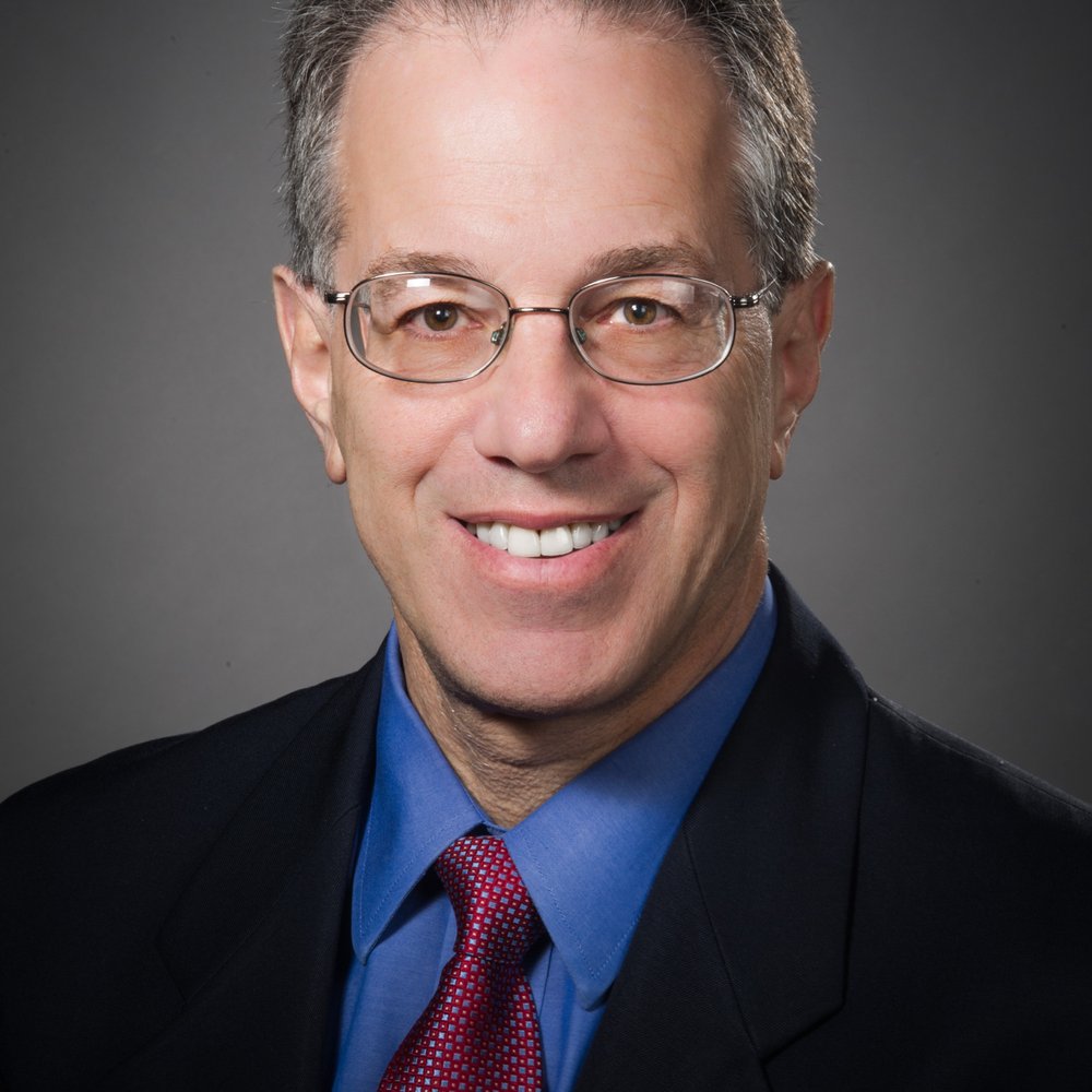 Mitchell Locke's Instagram, Twitter & Facebook on IDCrawl