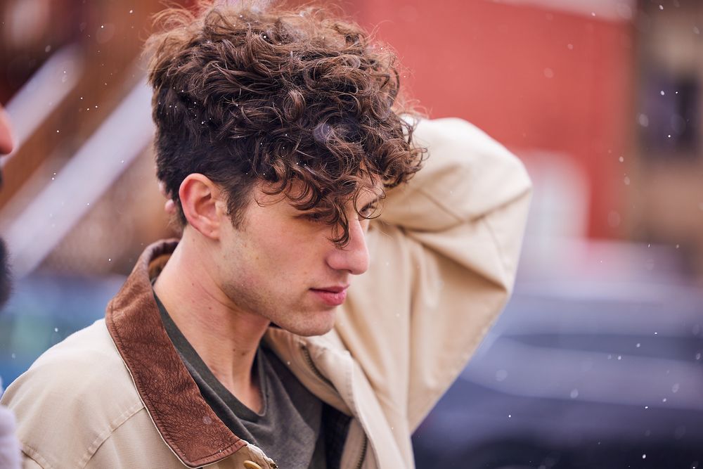 FLOYD’S 99 BARBERSHOP - Updated December 2025 - 15 Photos - 13097 S Parker Ave, Parker, Colorado ...