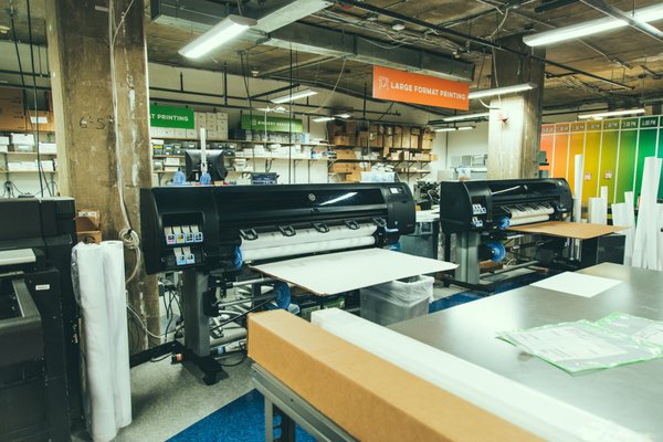 ABC IMAGING - Updated December 2025 - 25 Photos & 41 Reviews - 1919 M ...