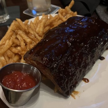 REUNION - Updated May 2025 - 133 Photos & 130 Reviews - 501 Division St ...