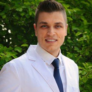 HELEN M TOROK, MD - TRILLIUM CREEK DERMATOLOGY - Updated June 2025 ...