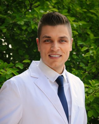 CARL J BARRICK, DO - Updated October 2025 - 1133 Medina Rd, Medina ...