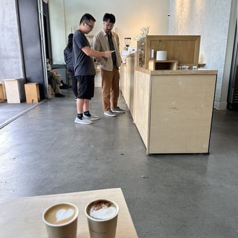 RIKKA FIKA - Updated May 2024 - 261 Photos & 82 Reviews - 810 13th St ...