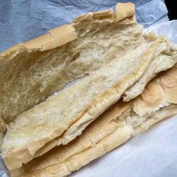 RICKY BAKERY - SUNSET DR. - Updated December 2025 - 132 Photos & 77 ...