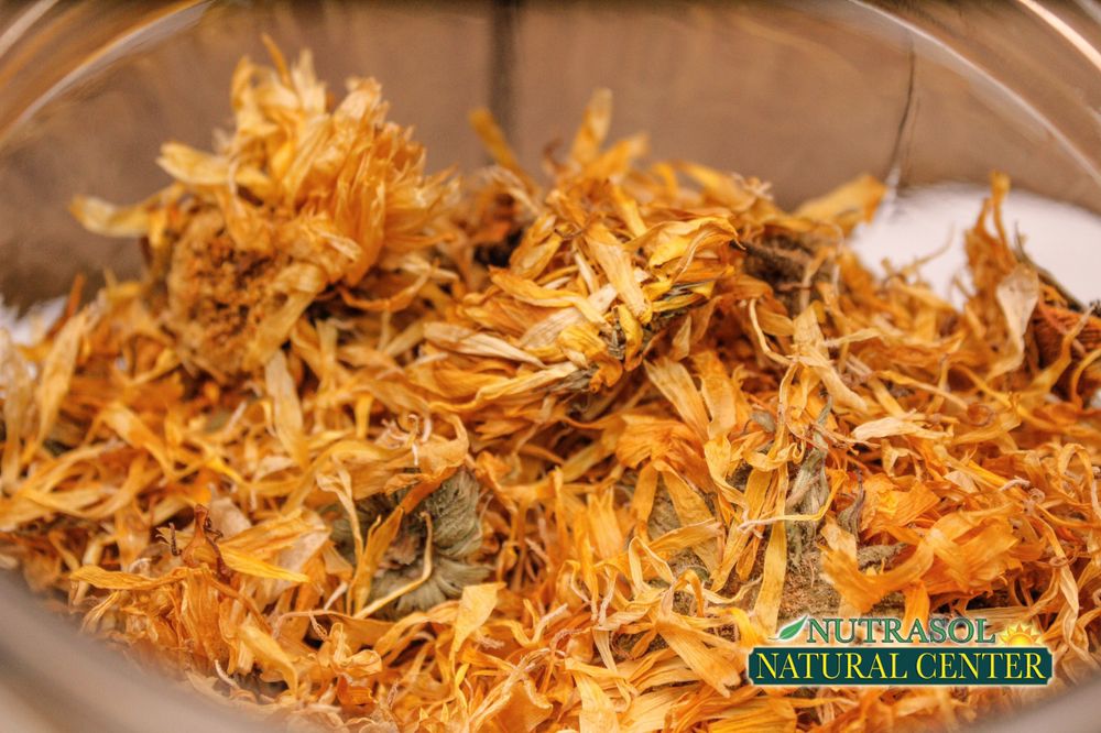 NUTRASOL NATURAL CENTER - Updated December 2025 - 233 Photos & 28 ...