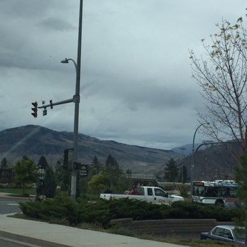 THOMPSON RIVERS UNIVERSITY - Updated December 2025 - 11 Photos - 900 ...