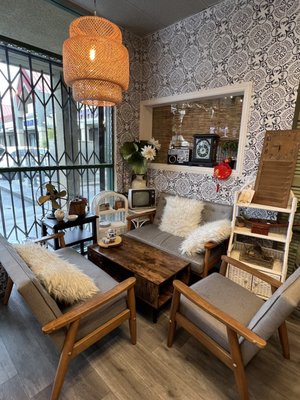 DZUI’S CAKES & DESSERTS - 1431 Photos & 363 Reviews - 2451 Alvin Ave ...