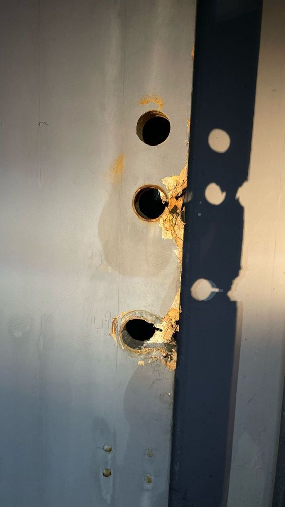 BAY AREA MOBILE LOCKSMITH PRO - Updated April 2025 - Daly City ...