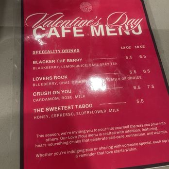 GROUNDED - Updated June 2025 - 126 Photos & 58 Reviews - 1913 Martin ...