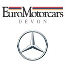EURO MOTORCARS DEVON - Updated October 2025 - 12 Photos & 94 Reviews - 214 W Lancaster Ave ...