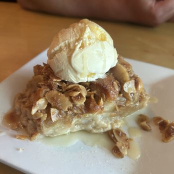 BACKWOODS CROSSING - Updated October 2024 - 1091 Photos & 634 Reviews ...