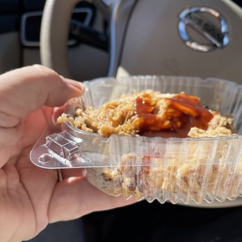 ACE & JUNEBUG’S HOMESTYLE BBQ & SEAFOOD - Updated November 2024 - 29 ...