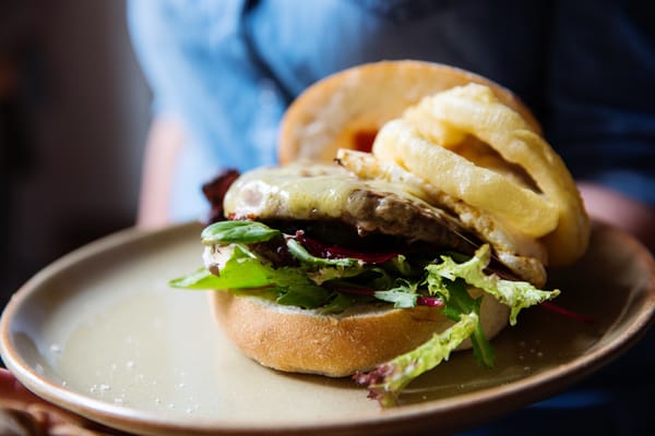 LOT TWENTY - Updated December 2025 - 314 Photos & 87 Reviews - 20/57 ...