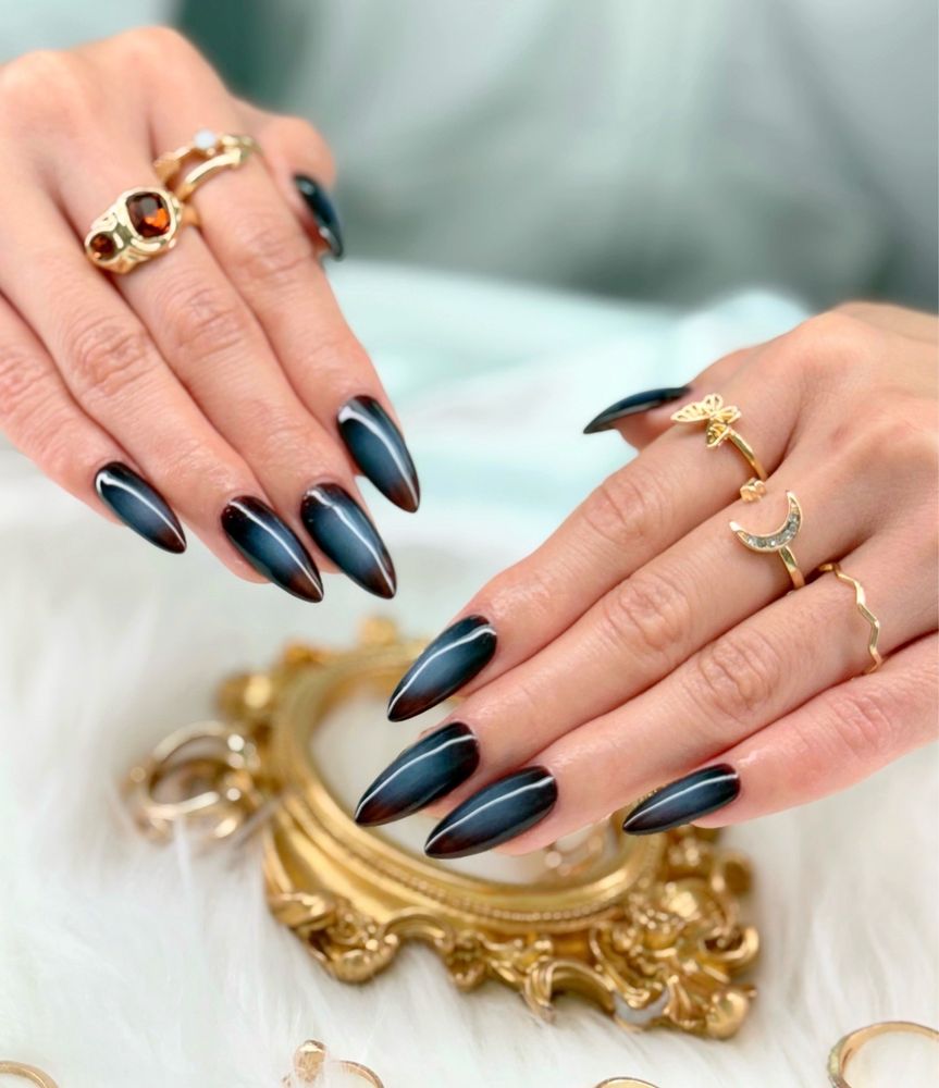 TAMMY NAILS & SPA - Updated January 2026 - 549 Photos & 63 Real Reviews ...