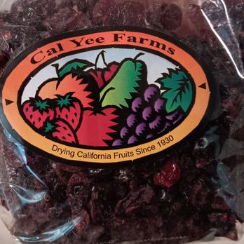 CAL YEE FARMS - Updated December 2025 - 40 Photos & 36 Reviews - 5158 ...