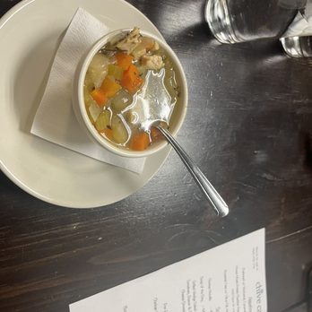 CHIVE CAFE - Updated January 2026 - 164 Photos & 215 Reviews - 74 N ...
