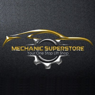 MECHANIC SUPERSTORE - Updated December 2025 - 13 Photos - 3606 E Newby ...