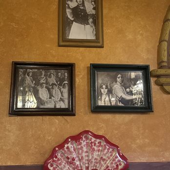 AZTECA MEXICAN RESTAURANT - Updated December 2025 - 161 Photos & 186 ...