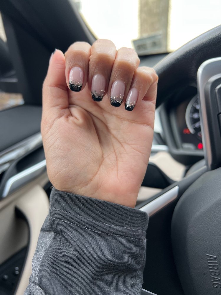 JOY NAILS - Updated November 2024 - 168 Photos & 81 Reviews - 23 N ...