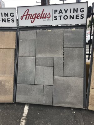 PRIME BUILDING MATERIALS - Updated December 2025 - 37 Photos & 54 ...