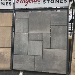 PRIME BUILDING MATERIALS - 36 Photos & 47 Reviews - 6900 Lankershim ...