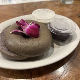 ISLAND VINTAGE COFFEE - Updated September 2025 - 7004 Photos & 3931 ...