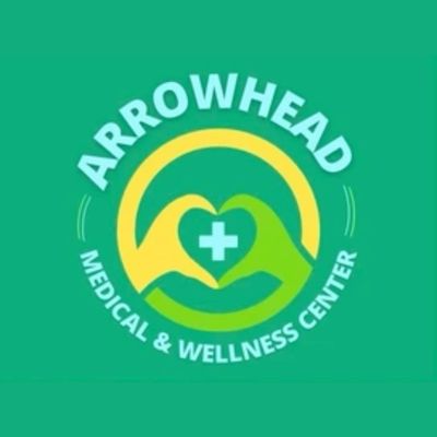 ARROWHEAD MEDICAL AND WELLNESS CENTER - Updated December 2025 - 17 ...