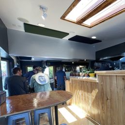 YODELIN - Updated July 2025 - 58 Photos & 61 Reviews - 122 W Lauridsen ...