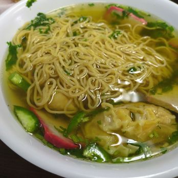 KIM VU VIETNAMESE CUISINE - Updated January 2026 - 214 Photos & 286 ...