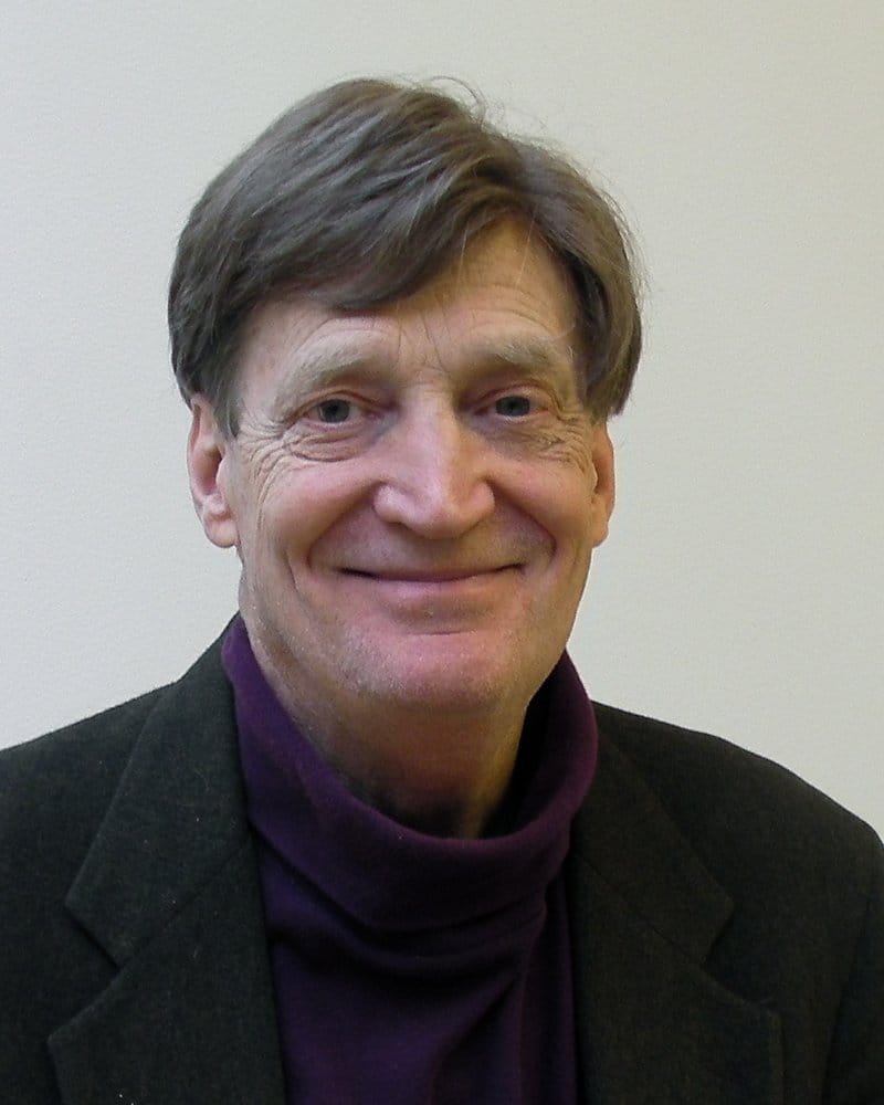 MICHAEL REDING MD - Updated April 2025 - 870 Market St, San Francisco ...