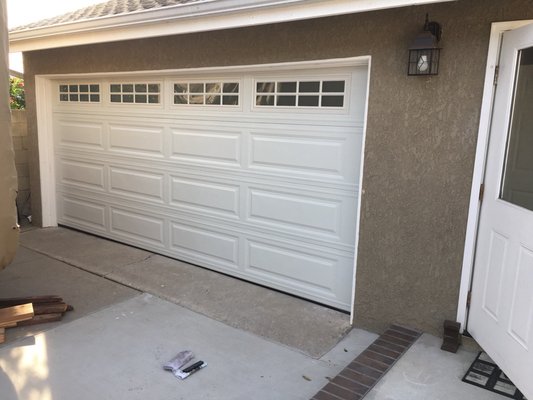 BREA HILLS GARAGE DOOR - Updated May 2026 - 47 Photos & 376 Reviews ...