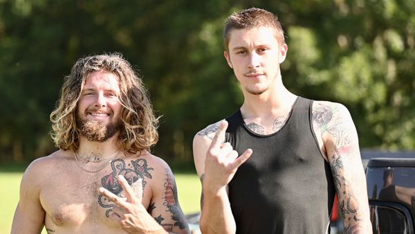 WALDO MOTORSPORTS - Updated December 2025 - 57 Photos - 16258 NE US Hwy ...