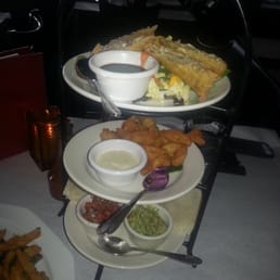 FISHBONE’S CAJUN & CREOLE RESTAURANT - Updated October 2025 - 96 Photos ...