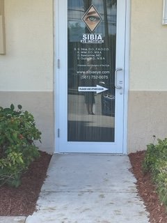 SIBIA EYE INSTITUTE - Updated December 2025 - 38 Reviews - 11195 S Jog ...