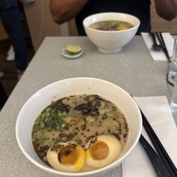 IVAN RAMEN - Updated April 2026 - 2773 Photos & 1693 Reviews - 25 ...